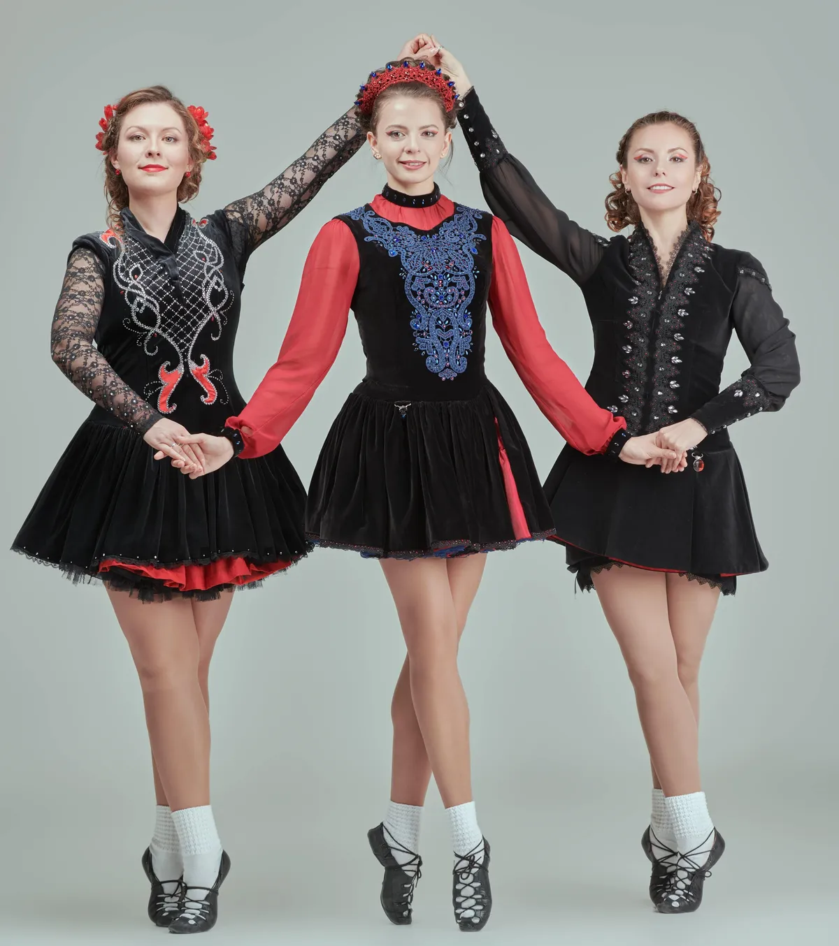 Soar Dance Studio | Adult Irish Dancing | Step Dancing | Ceili Dancing ...